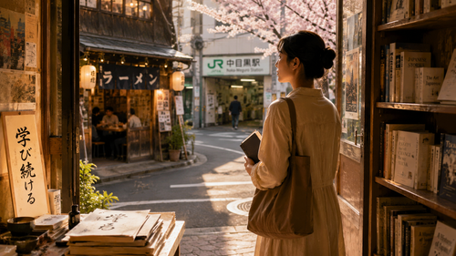Why Learning Japanese Is Worth It for Adults | Polyglottist Language ...