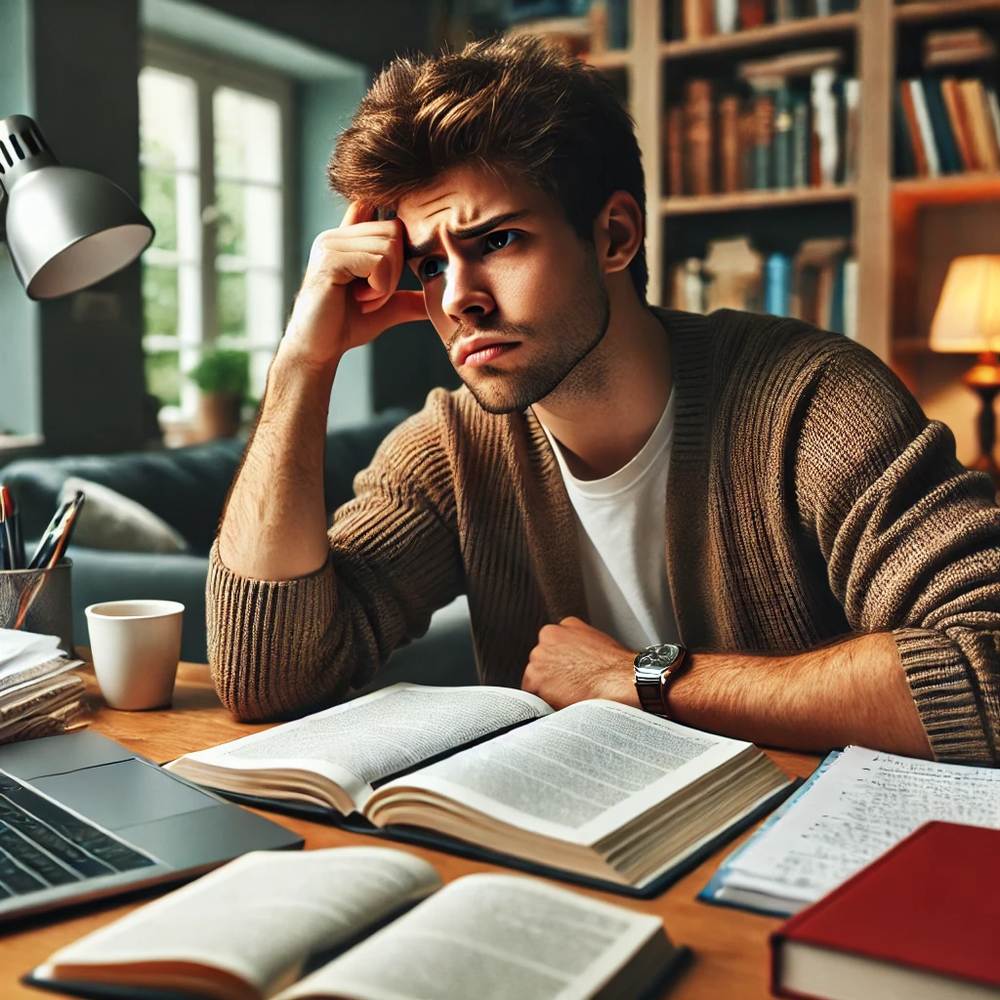 Using Double Object Pronouns in French: Placement and Common Pitfalls ...