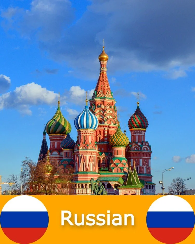 Polyglottist Language Academy: Language Classes SF Bay Area