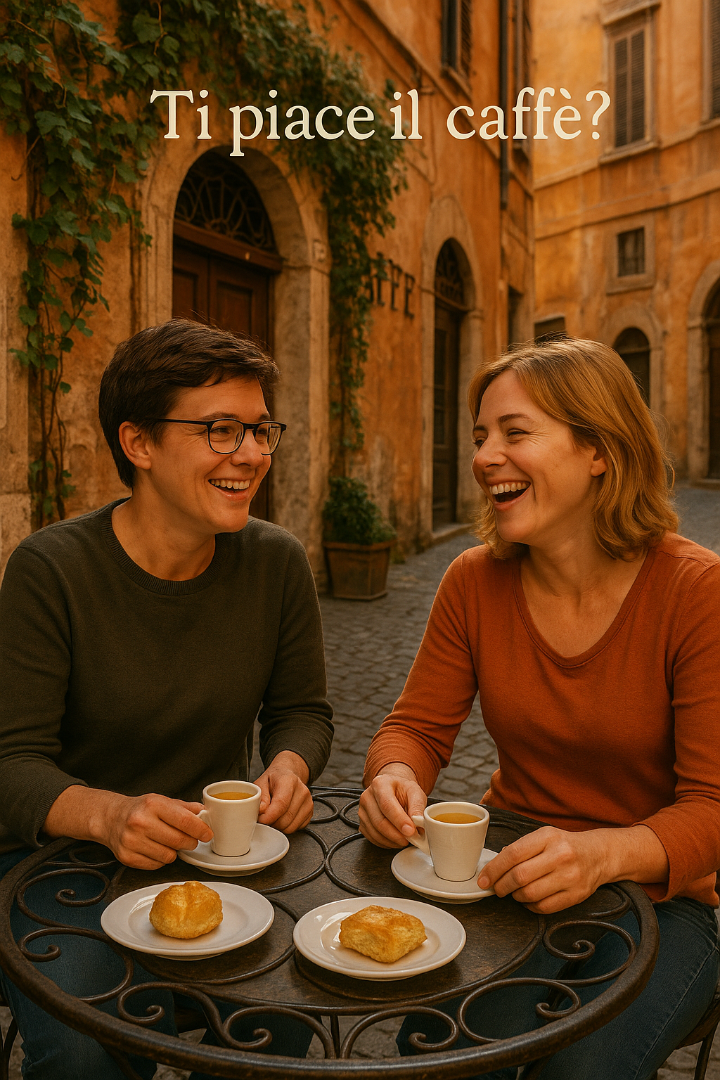 Using “Piacere” Correctly in Italian (It’s Not Just ‘To Like ...