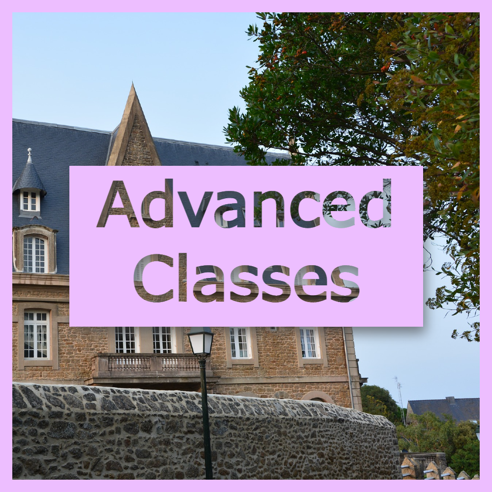 Polyglottist Language Academy - French Language Classes San Francisco ...