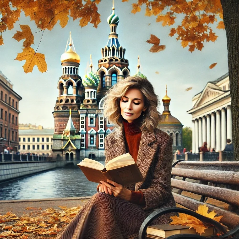 How to Read and Understand Russian Sentences More Easily | Polyglottist ...