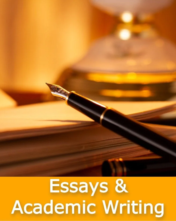 Polyglottist Language Academy: Language Classes SF Bay Area