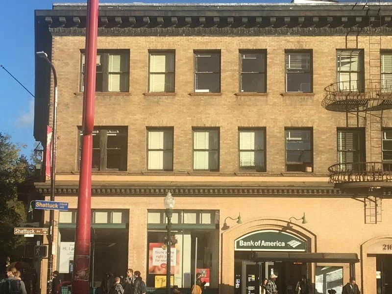 Polyglottist Language Academy: Language Classes SF Bay Area