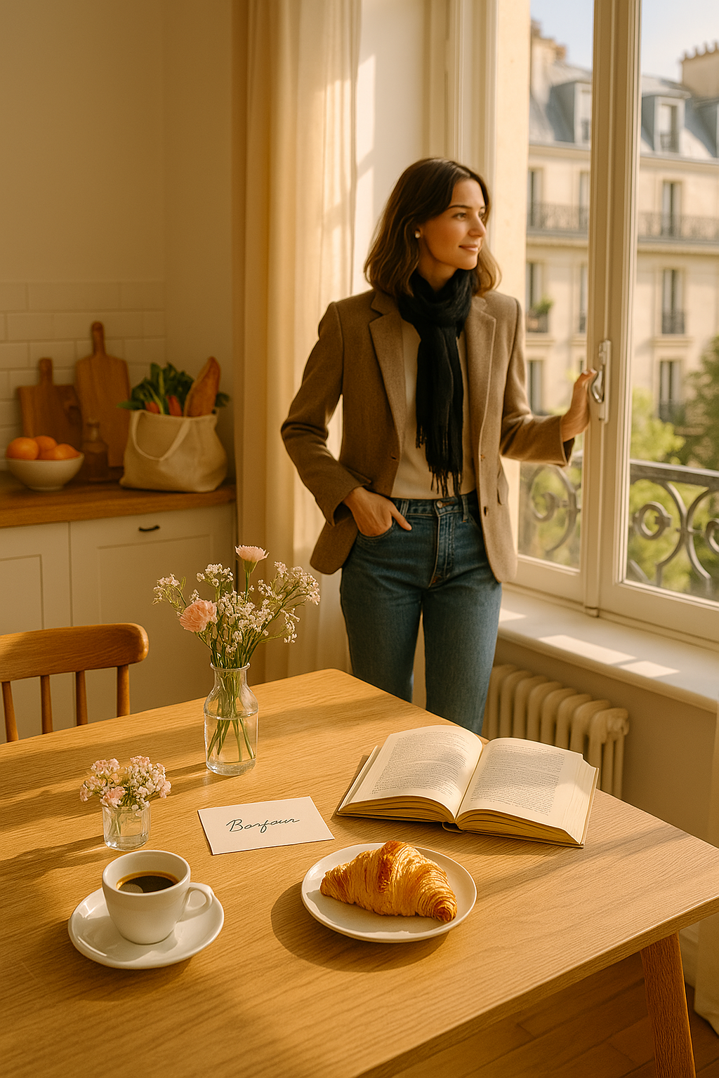 10 Everyday French Habits That Will Change Your Routine | Polyglottist ...