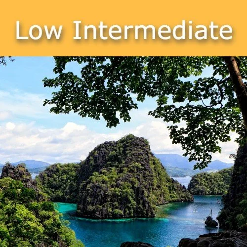 Tagalog (Filipino) Courses | San Francisco Bay | Online | Polyglottist ...