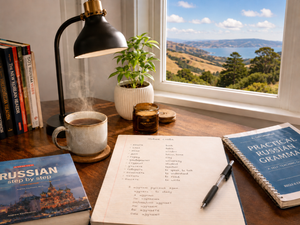 Why Learn Russian? 7 Reasons Americans Are Studying It in 2026 ...