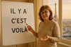 “Il y a,” “C’est,” or “Voilà”? Choosing the Right Expression ...