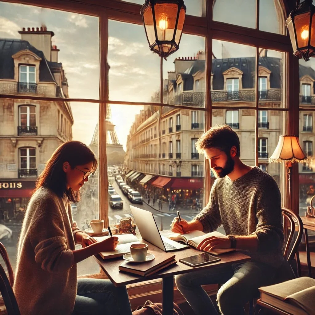 French Pronouns: The Difference Between "Y" and "En" | Polyglottist ...