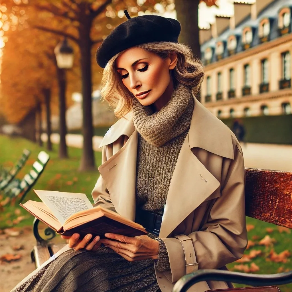 How to Express Cause and Consequence in French Using "Parce que," "Car ...