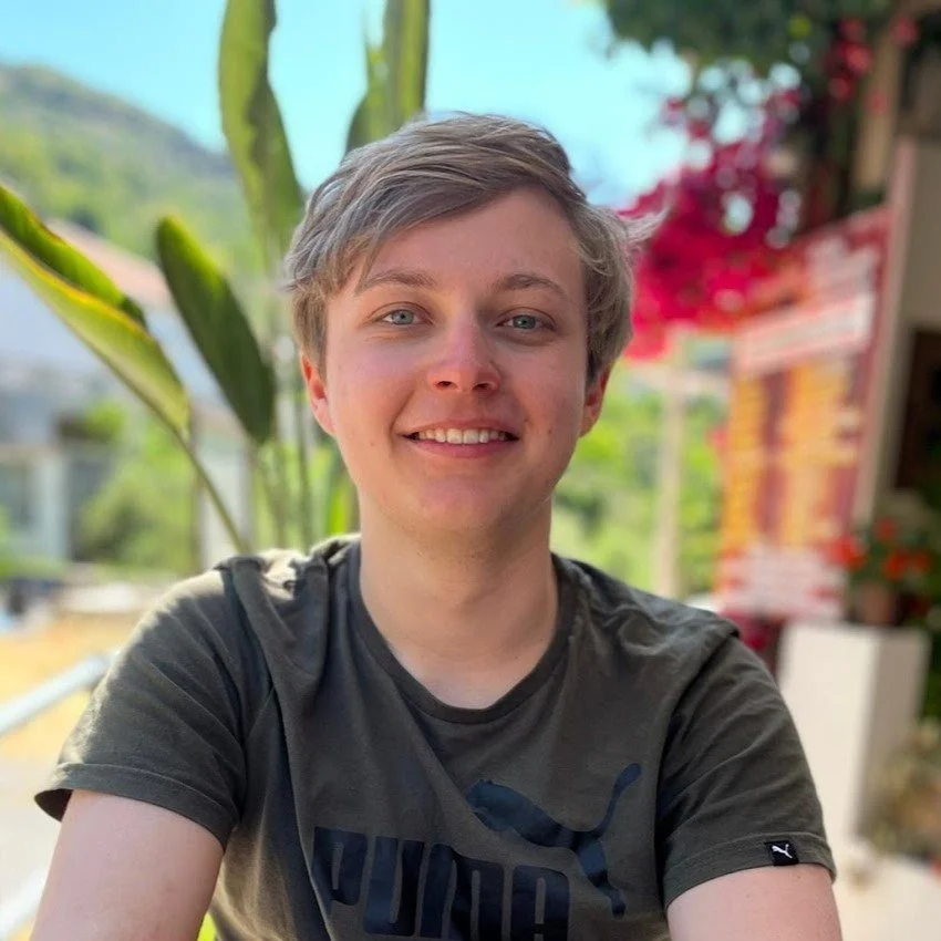 Polyglottist Language Academy - Instructors San Francisco Bay Area