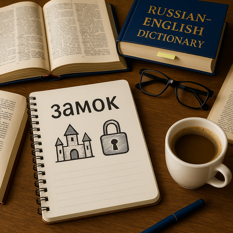 The Most Confusing Russian Words and How to Use Them Correctly ...