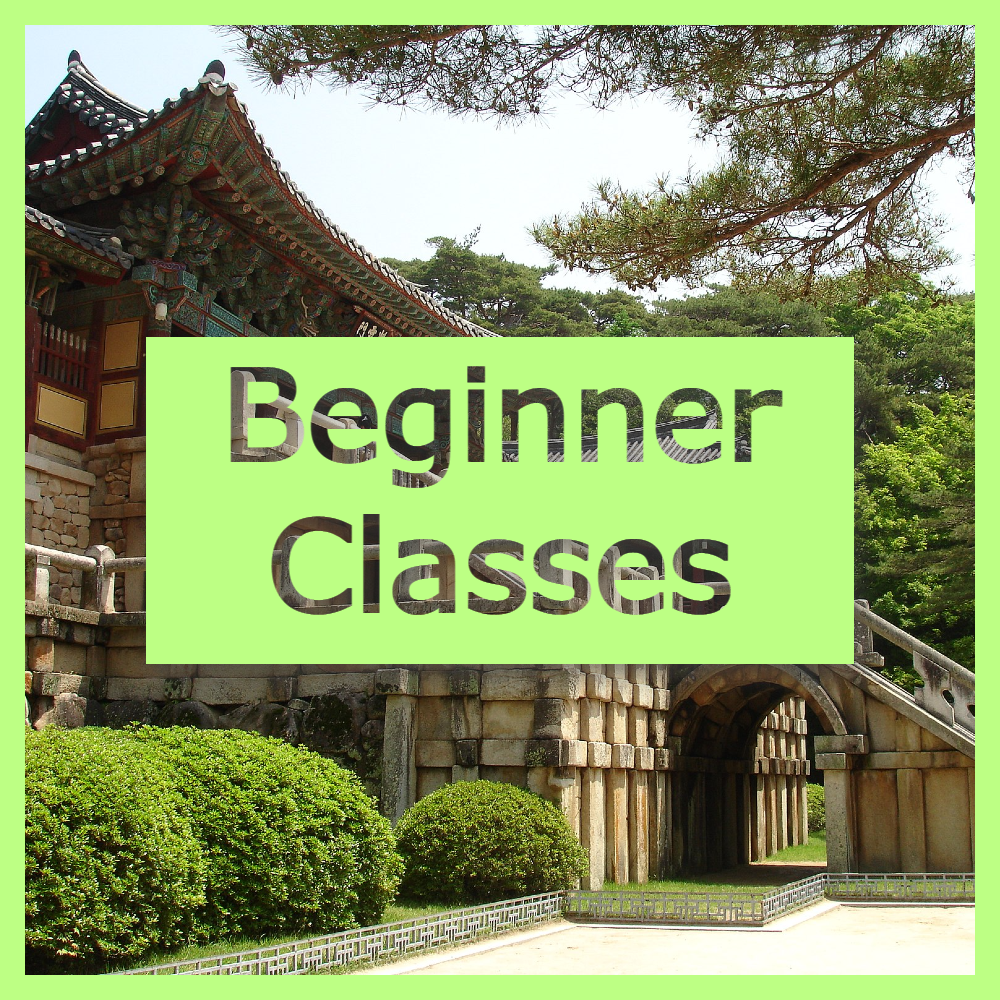 Polyglottist Language Academy Korean Language Classes San Francisco Polyglottist Language Academy Korean Language Classes San Francisco