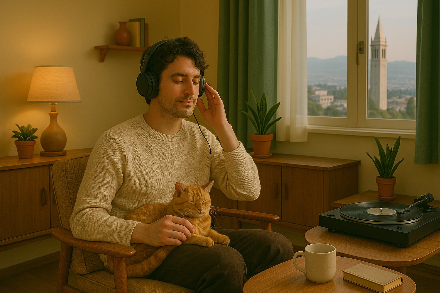 Your French Playlist: 20 Modern Songs to Boost Your Vocabulary ...