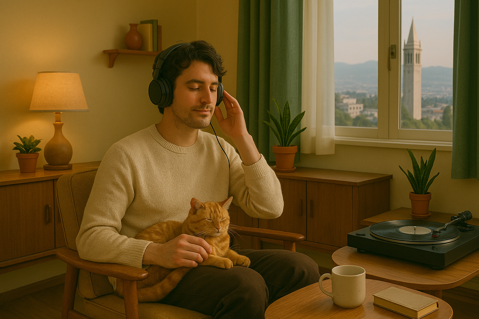 Your French Playlist: 20 Modern Songs to Boost Your Vocabulary ...