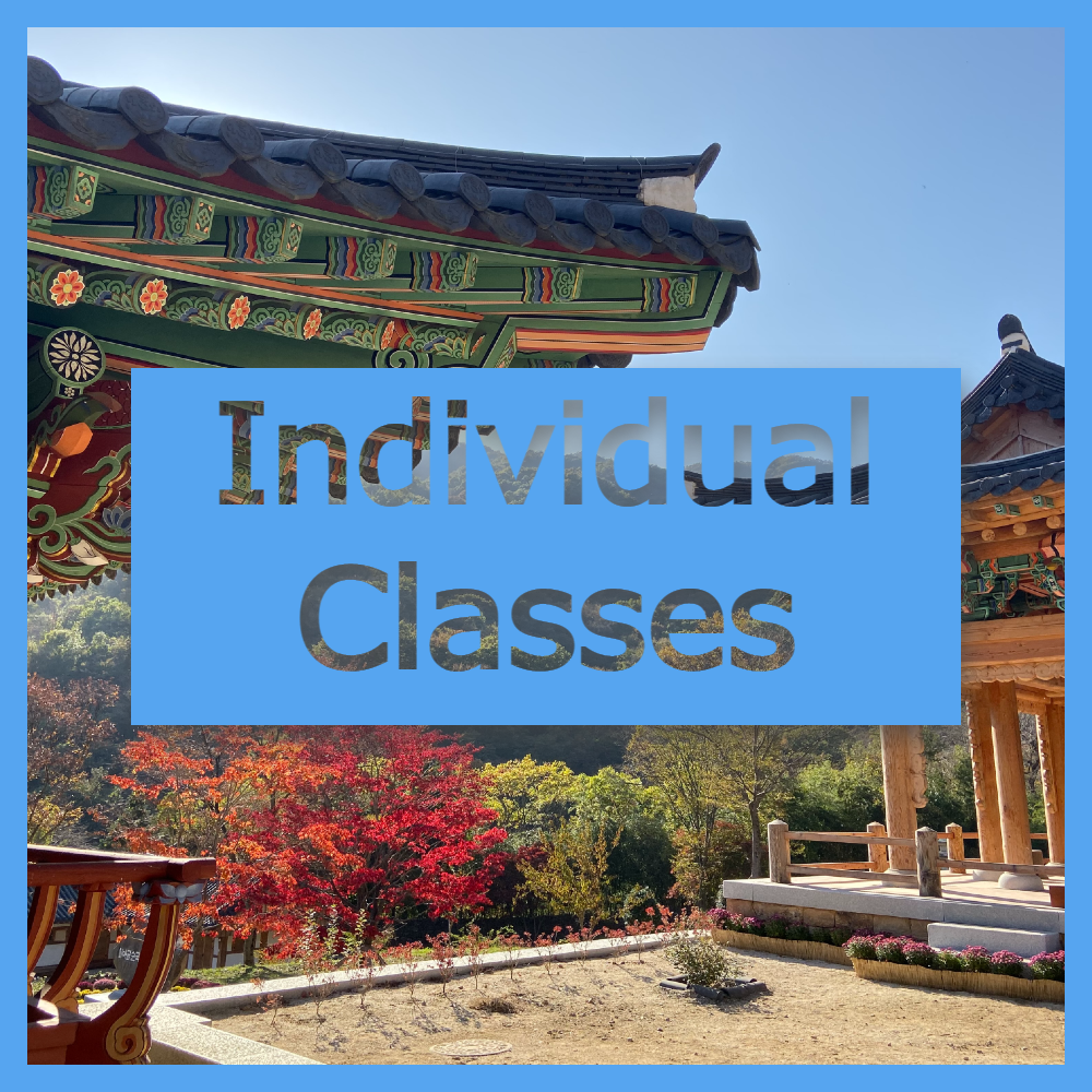 Polyglottist Language Academy - Korean Language Classes SF Bay