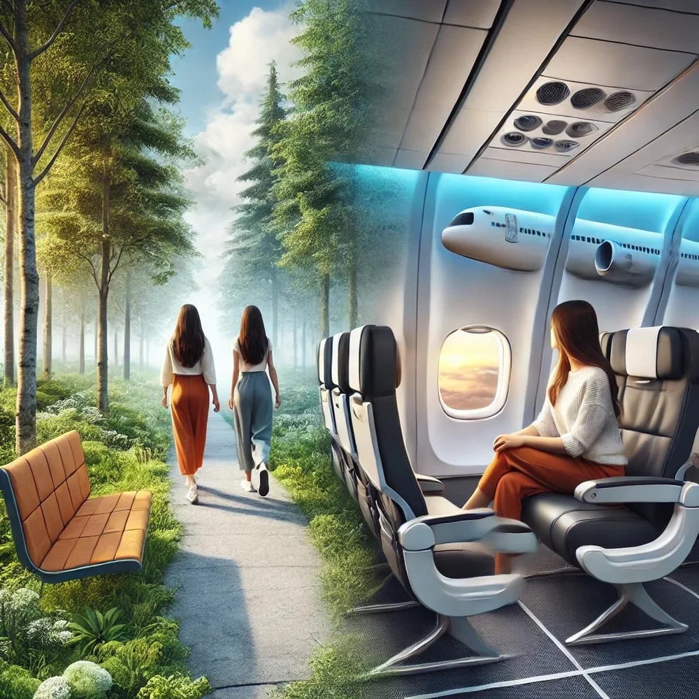 Using Motion Verbs in Russian: Unidirectional vs. Multidirectional ...