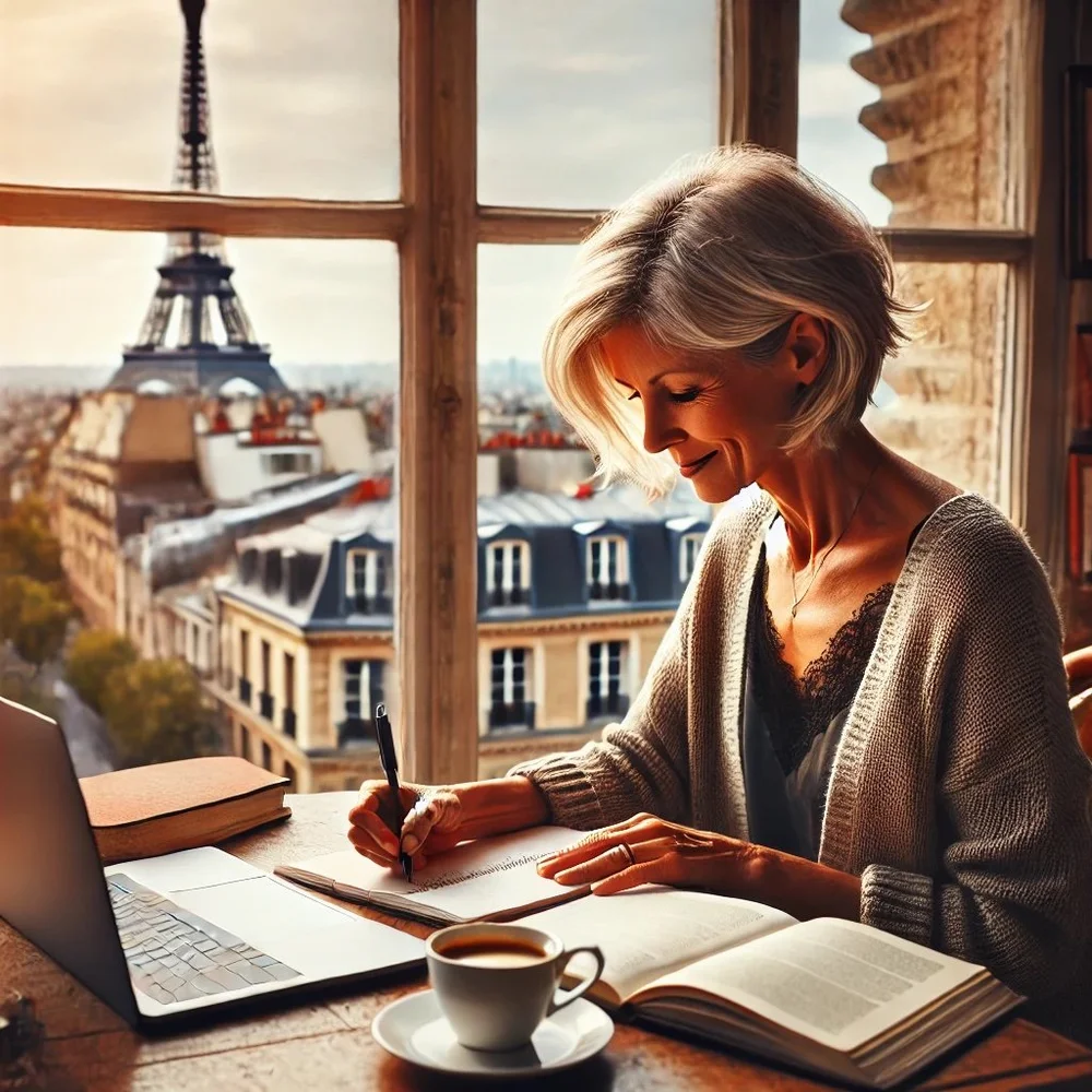 French Number Agreement: Rules, Exceptions, and Best Practices ...