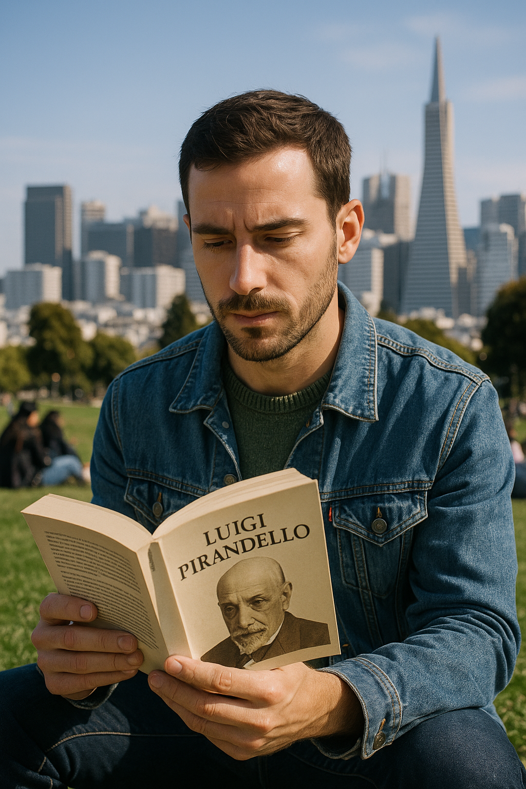 The Italian Nobel Prize Winners in Literature—And Why You’ve Never ...
