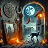 Spanish Superstitions and Their Fascinating Origins | Polyglottist ...