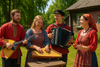 A History of Russian Folk Instruments and Their Music | Polyglottist ...