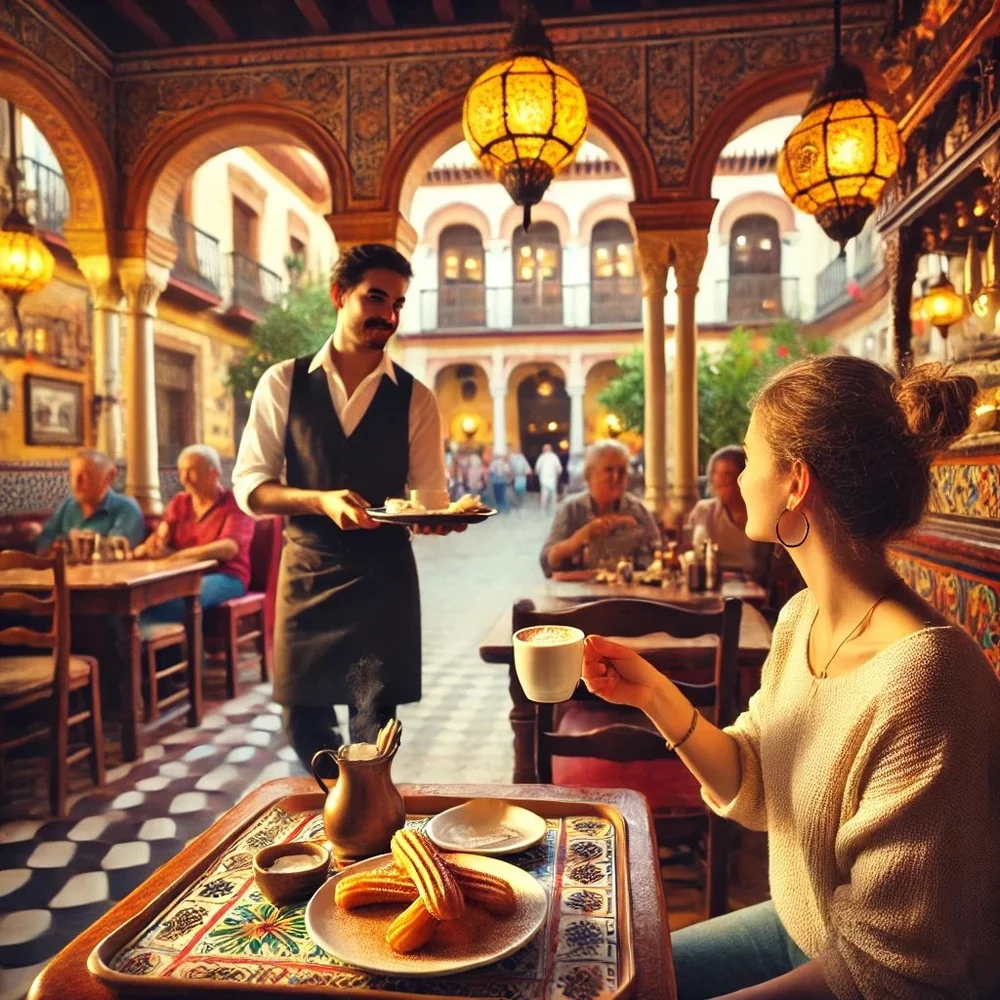 Navigating Spanish Relative Pronouns: "Que," "Quien," and "Cuyo ...