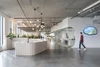 Amazing Architecture: Brainium Studios — Hacker