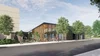 Washougal Community Library — Hacker