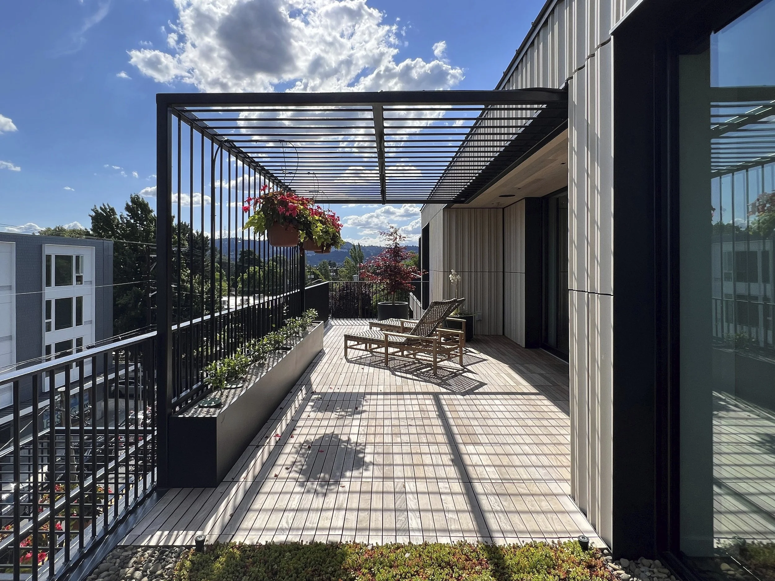 Ellen Browning — Hacker