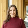 People: Jennifer Dzienis — Hacker