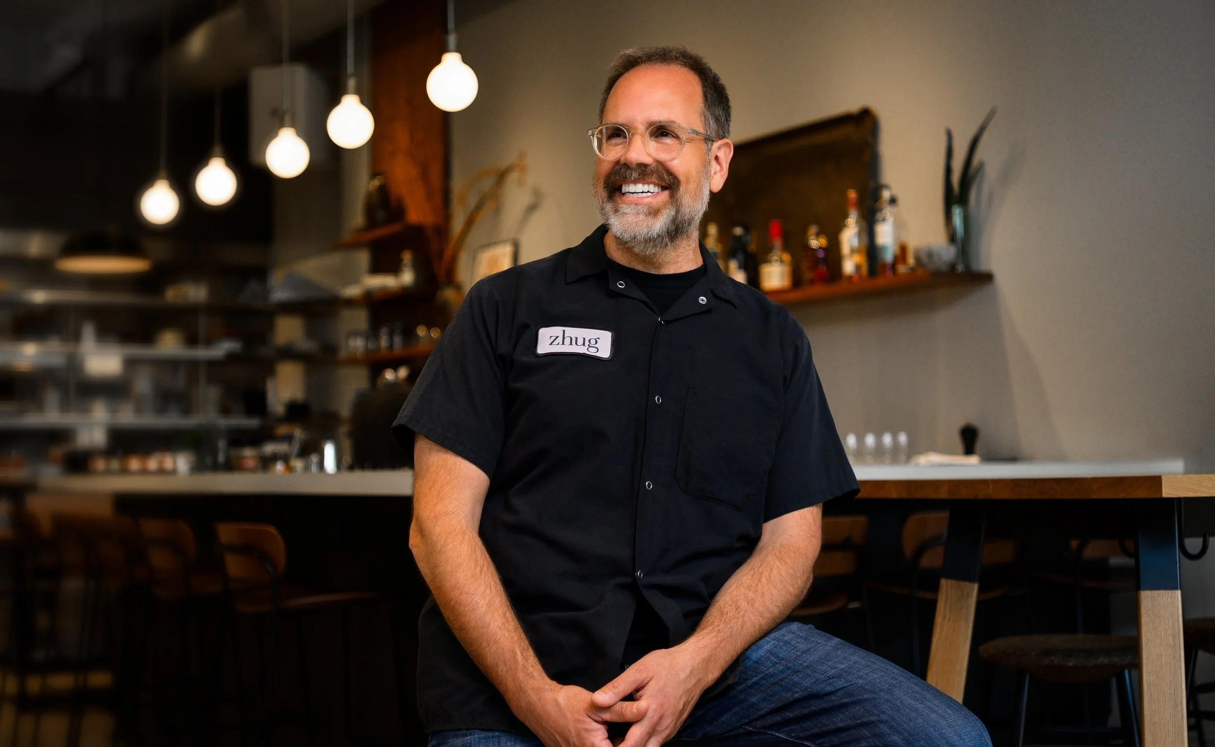 about — Provenance