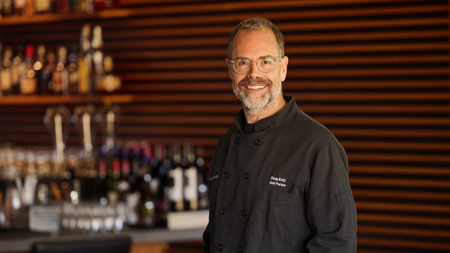 about — Provenance