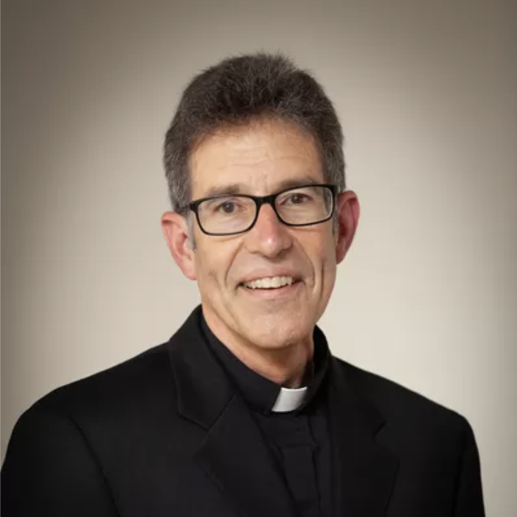 Our Staff — Sacred Heart Catholic Church