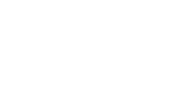 Goose and the Monkey Brewhouse | Lexington, NC Craft Beer Brewery