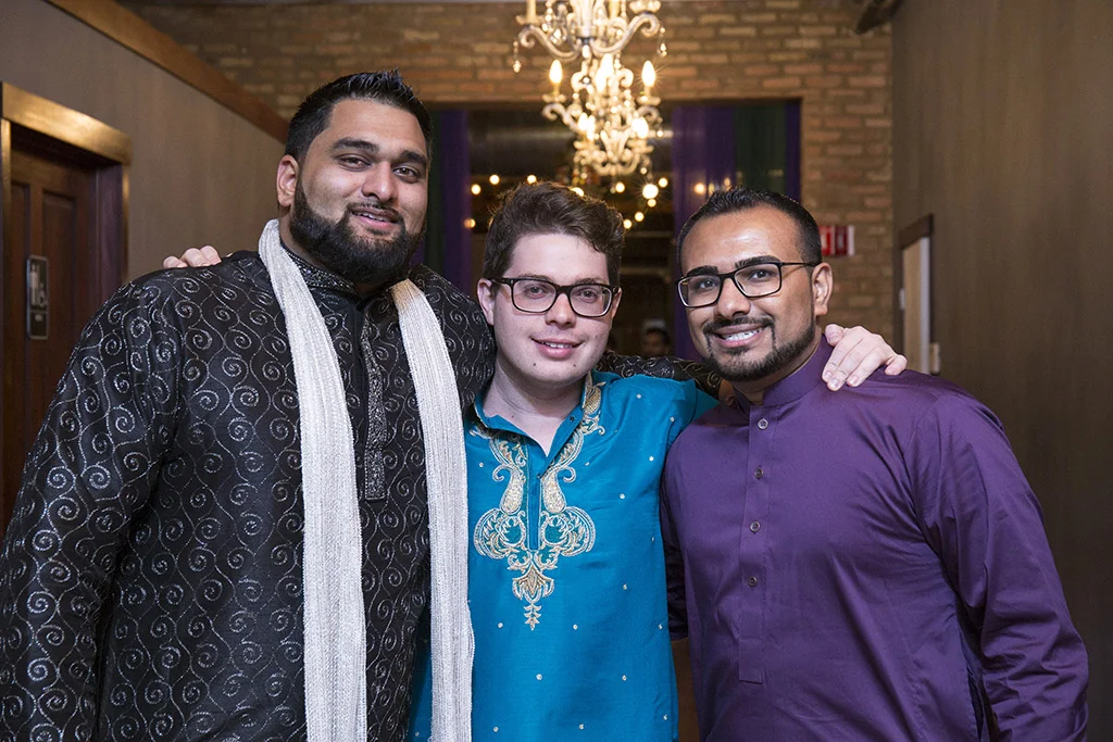 Wedding Guidelines & Policies — Loft on Lake