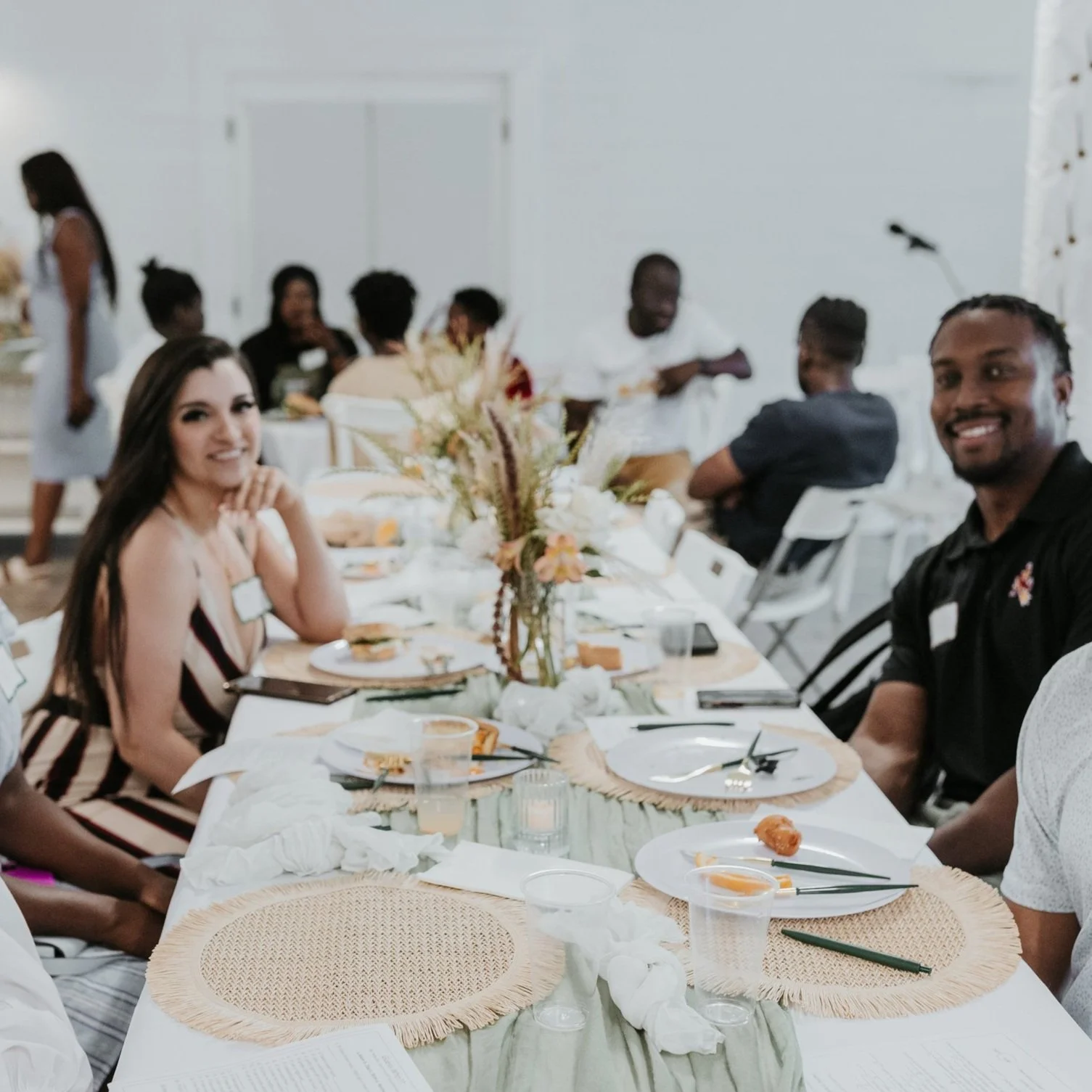 Our Gallery of Events | Party Ideas, Event Themes & Inspiration | Mini ...
