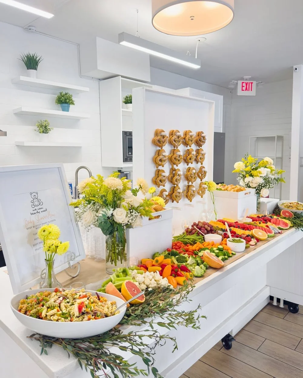 Our Gallery of Events | Party Ideas, Event Themes & Inspiration | Mini ...