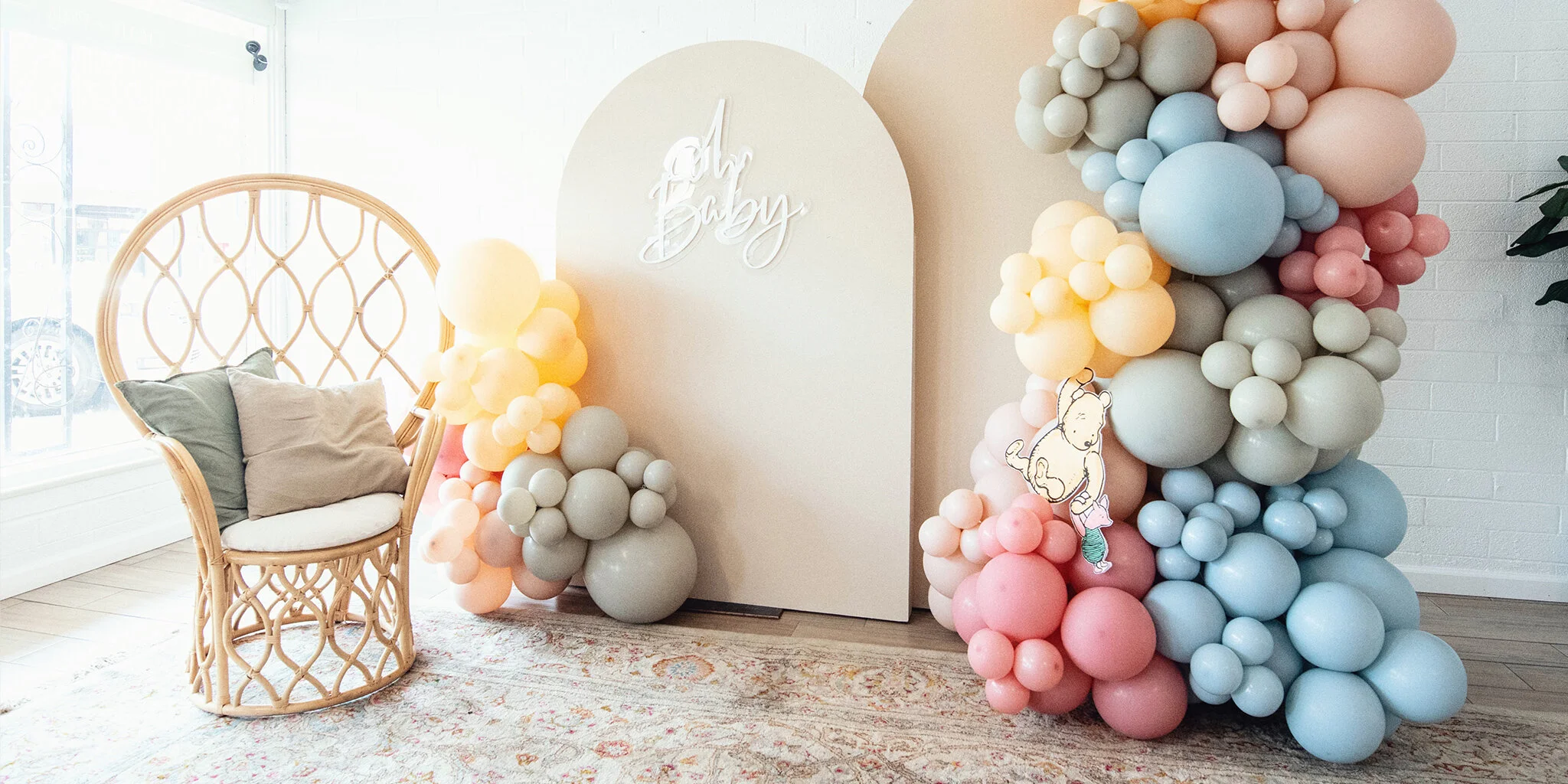 Mini Social | Scottsdale Event Venue