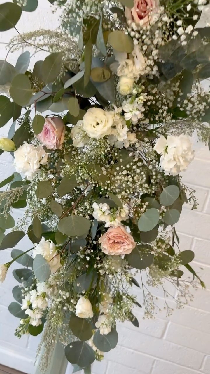 Mini Social | Scottsdale Event Venue & Party Rental Space