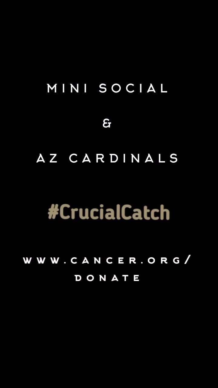 Mini Social | Scottsdale Event Venue & Party Rental Space