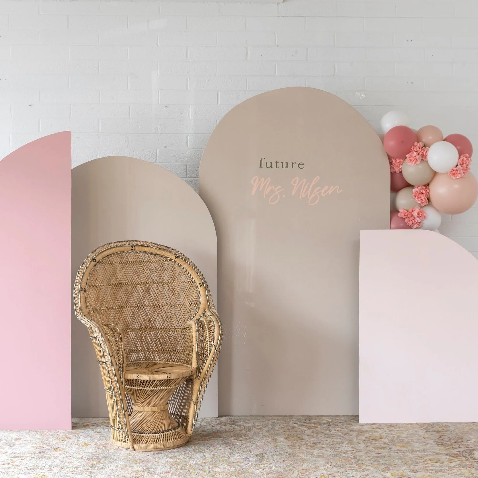 Our Gallery of Events | Party Ideas, Event Themes & Inspiration | Mini ...