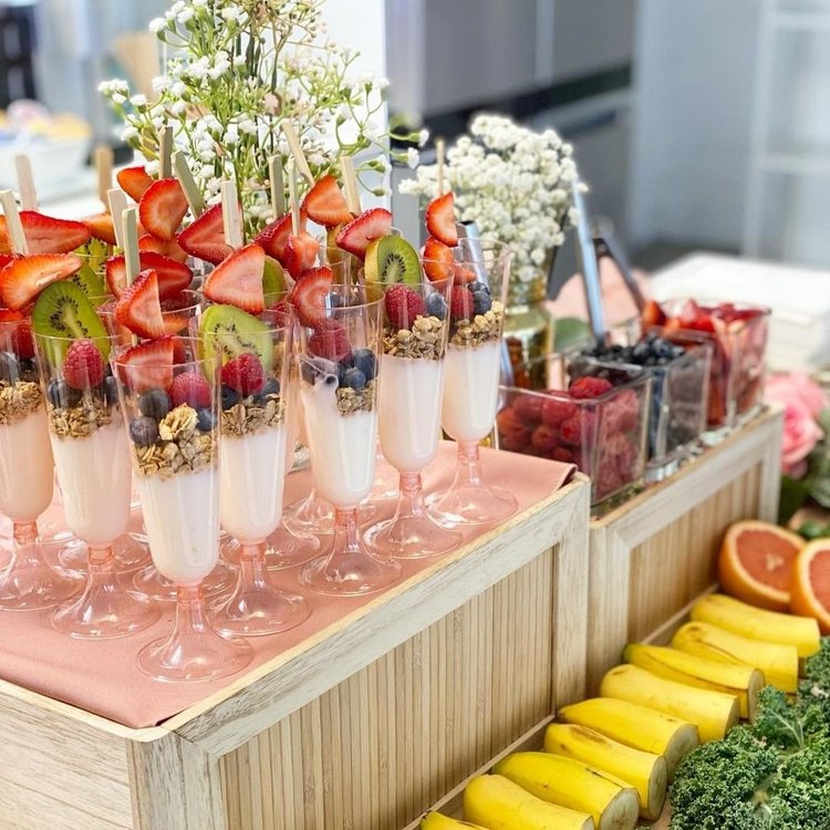 Our Gallery of Events | Party Ideas, Event Themes & Inspiration | Mini ...