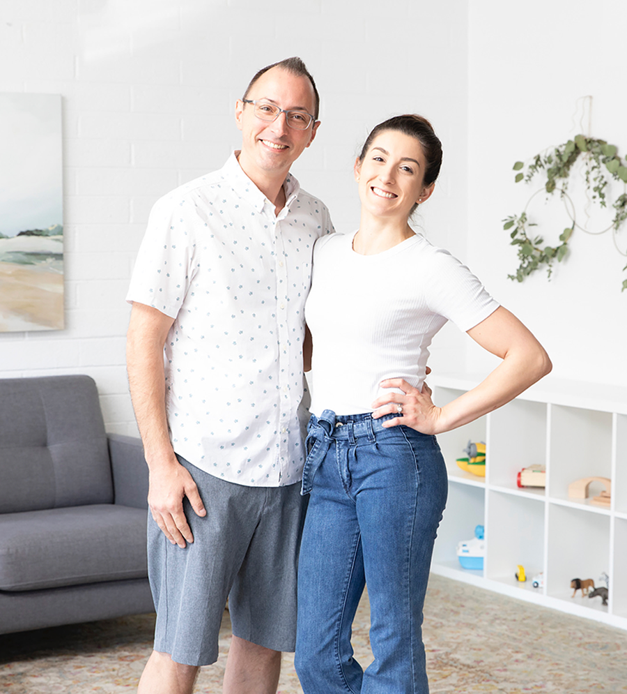 Learn About Our Unique Event Space & Meet Our Team | Mini Social — Mini ...