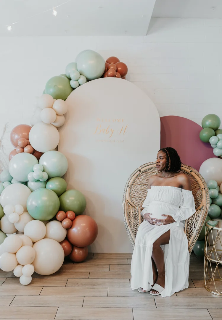 Our Gallery of Events | Party Ideas, Event Themes & Inspiration | Mini ...
