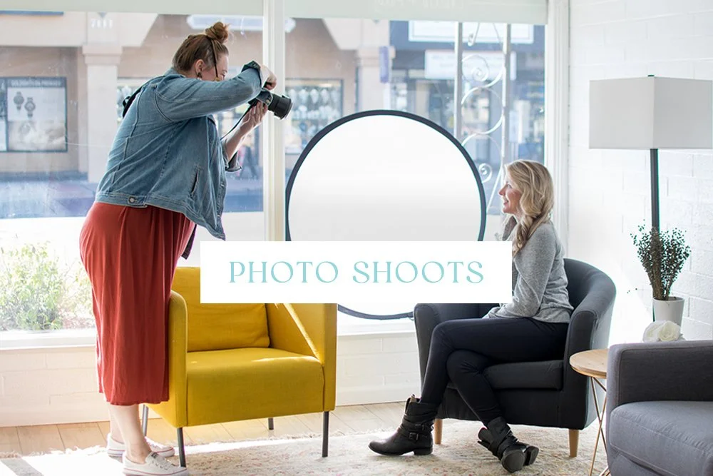 Mini Social | Scottsdale Event Venue