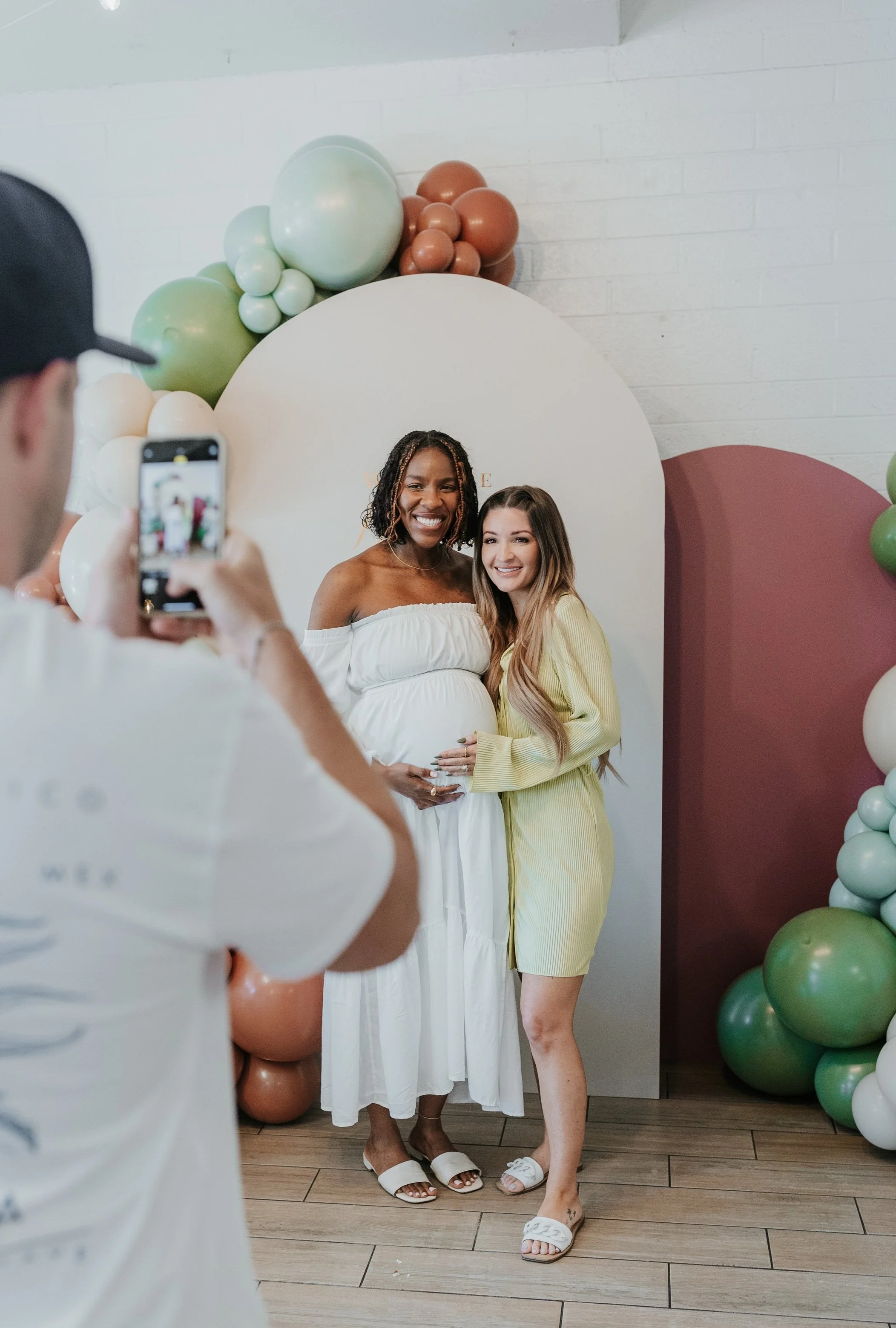 Mini Social | Scottsdale Event Venue & Party Rental Space