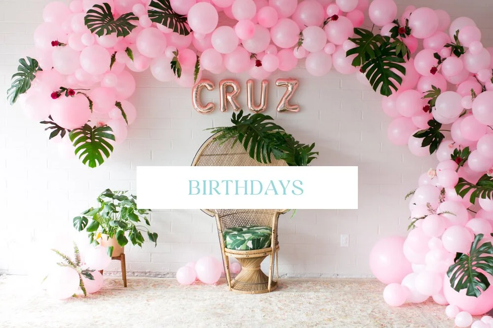 Mini Social | Scottsdale Event Venue