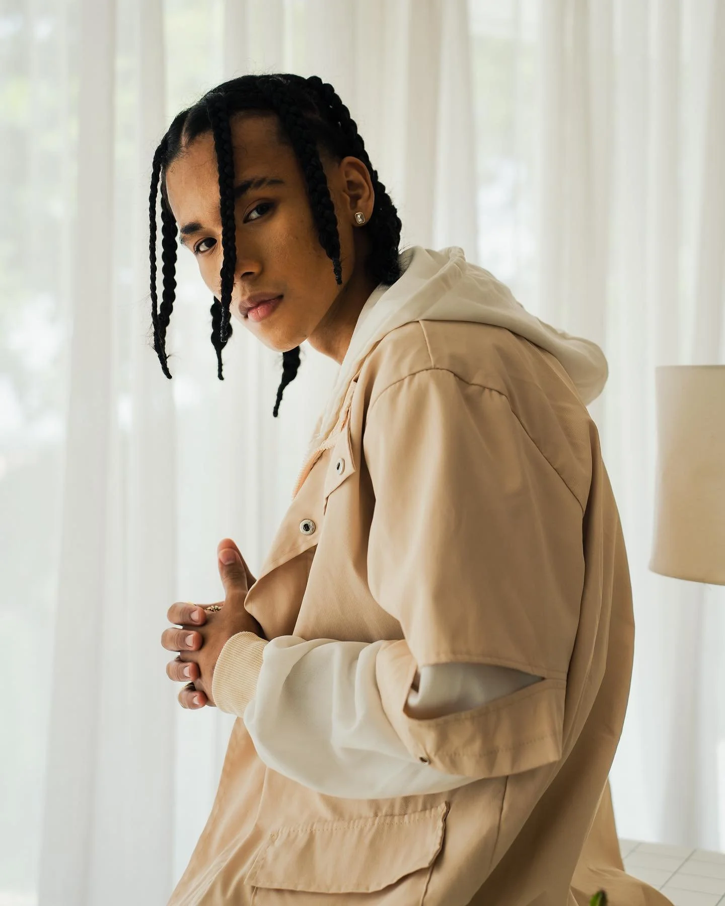 Mixed Asian Media–Alamat’s Mo: Building Bridges as Pinoy Pop’s First ...