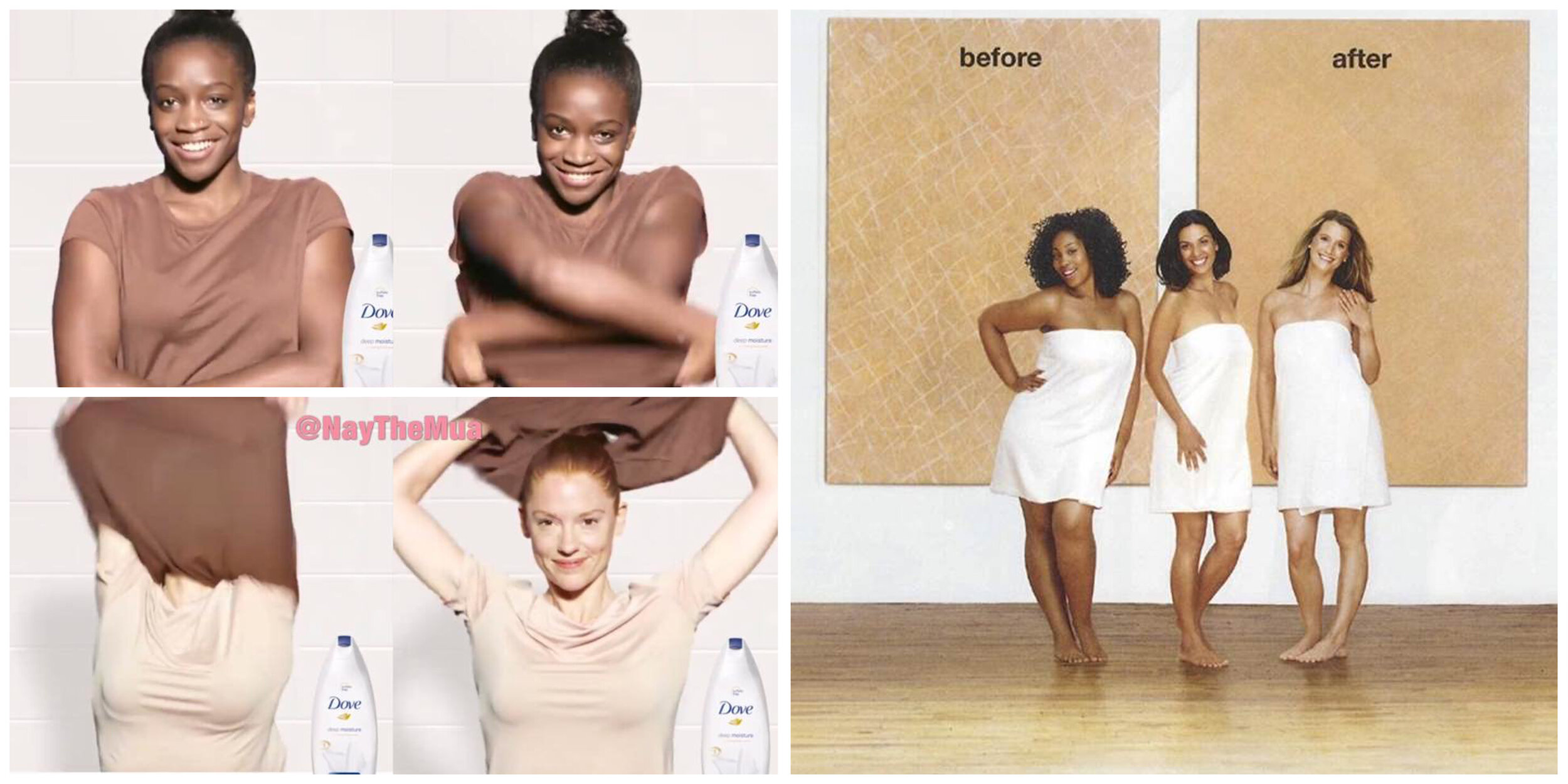 Colorism and Classism: Keeping the Poor, Poor — Hapa Mag