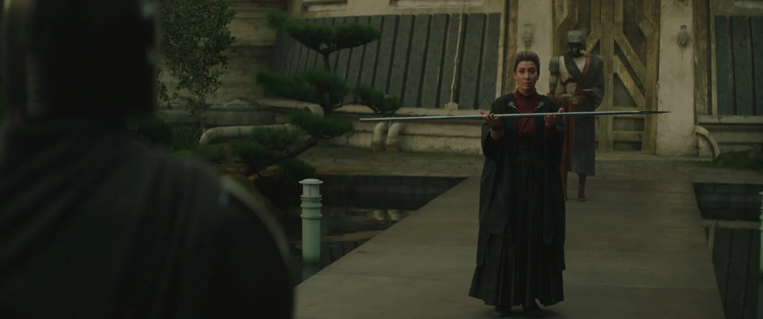 Mixed Asian Media–The Perseverance of Diana Lee Inosanto and Becoming ...